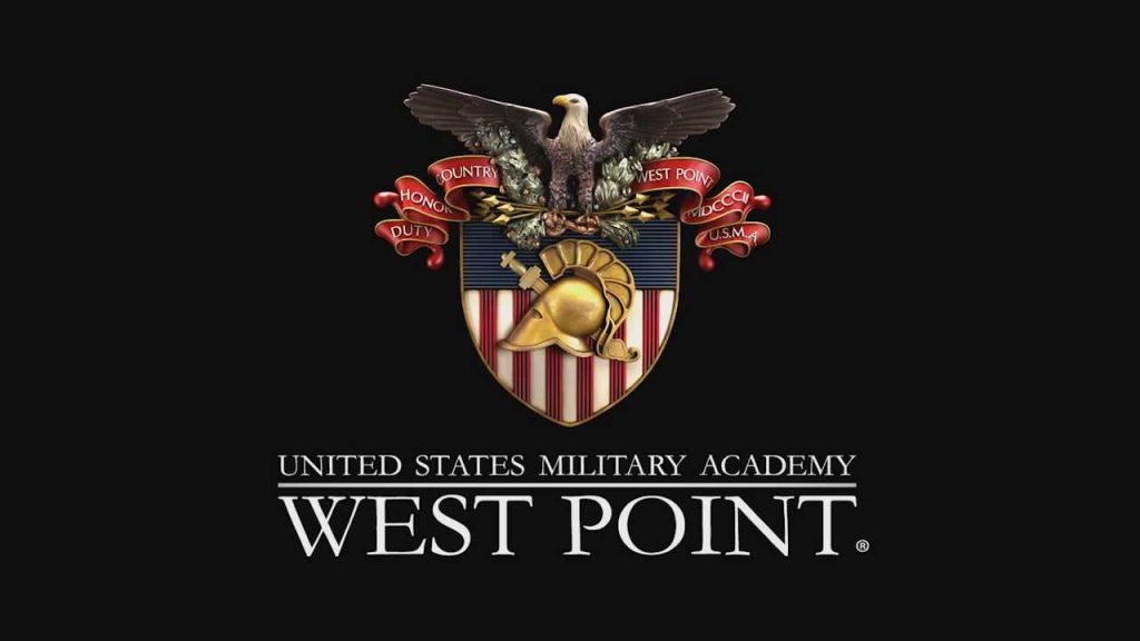West Point logo - South Santa Rosa News