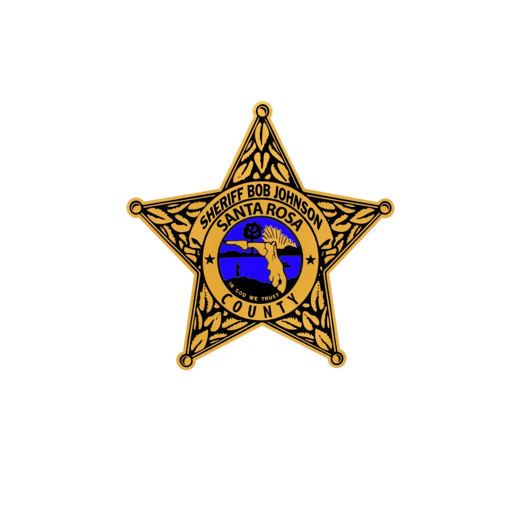 Coffee with a Cop takes place tomorrow - South Santa Rosa News