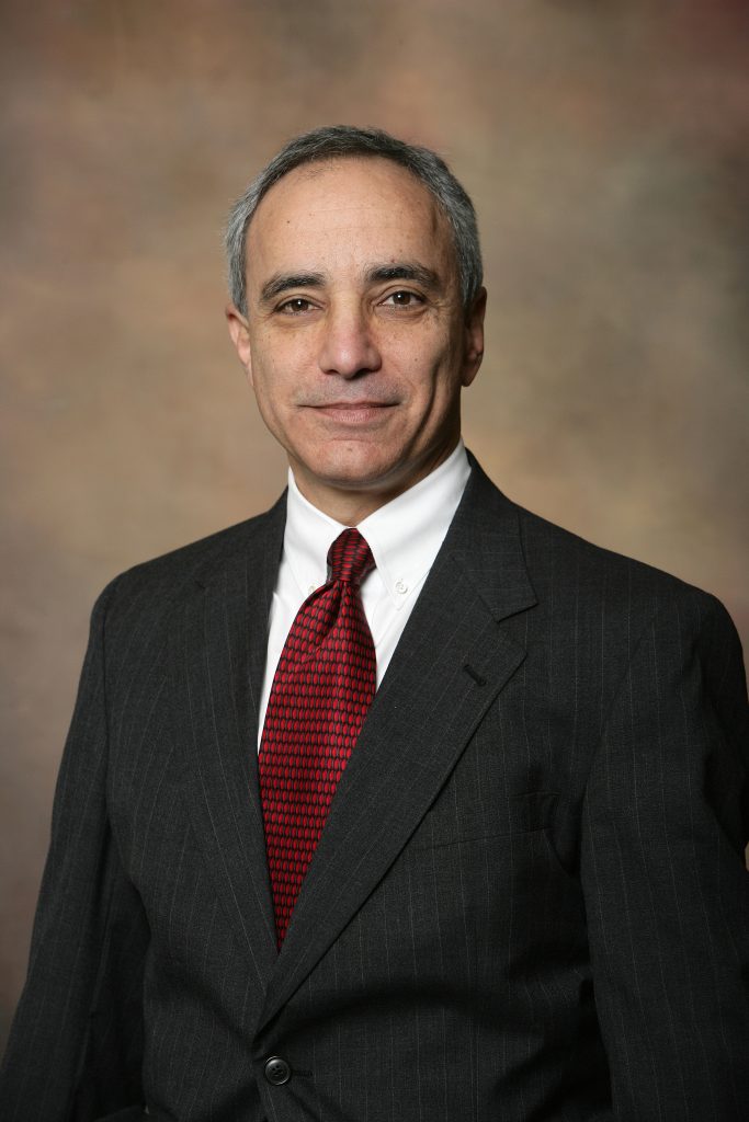 Judge Dannheisser Asked to Return as Santa Rosa County Attorney - South ...