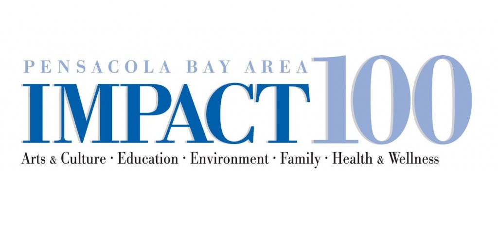 IMPACT 100 offers drive-thru contribution drop offs - South Santa Rosa News