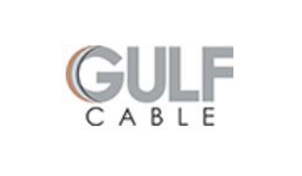 Santa Rosa County Celebrates Expansion of Gulf Cable - South Santa Rosa ...