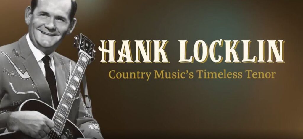 WSRE Awarded Gold Telly for Documentary on Santa Rosa's Legendary Hank ...