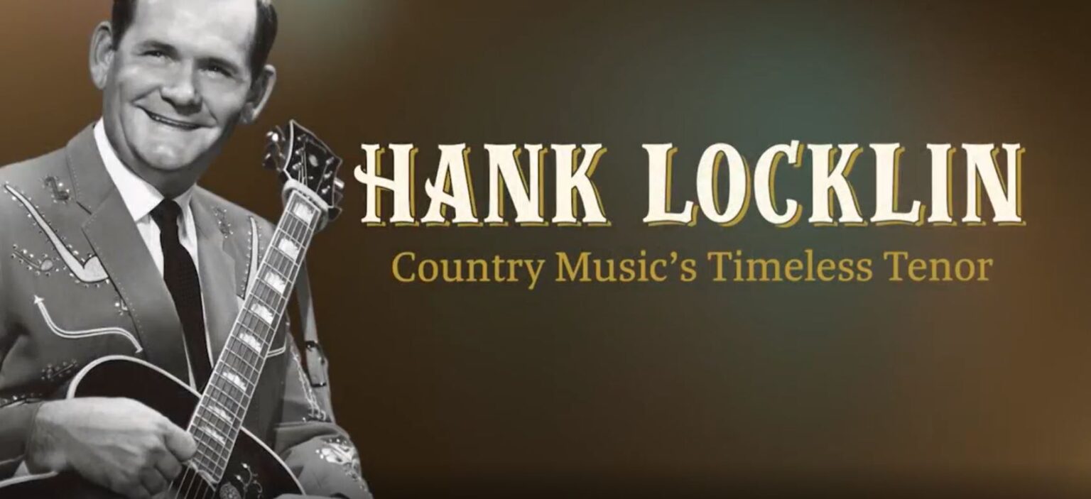 WSRE Awarded Gold Telly for Documentary on Santa Rosa's Legendary Hank ...