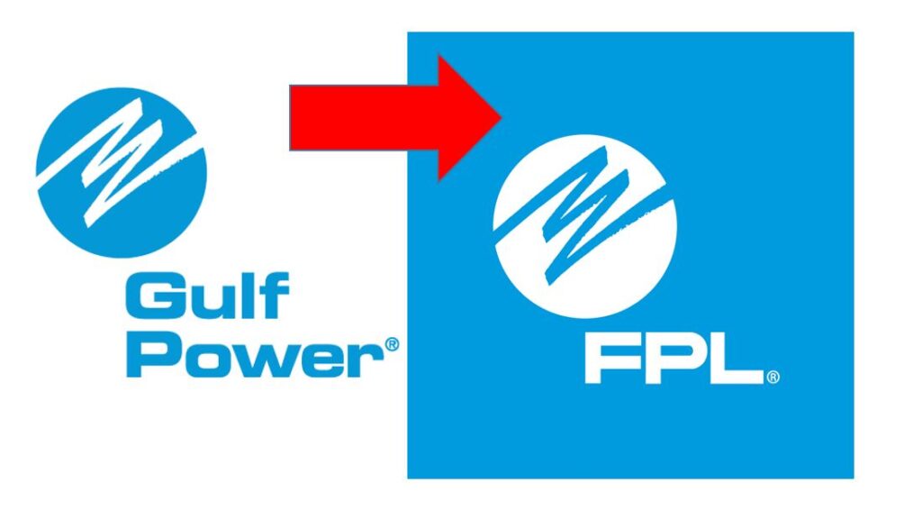 Gulf Power Transitions to Florida Power & Light on January 1 - South ...