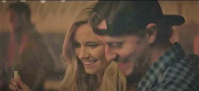 Local Austin Forman's Latest Single Climbs Charts - South Santa Rosa News