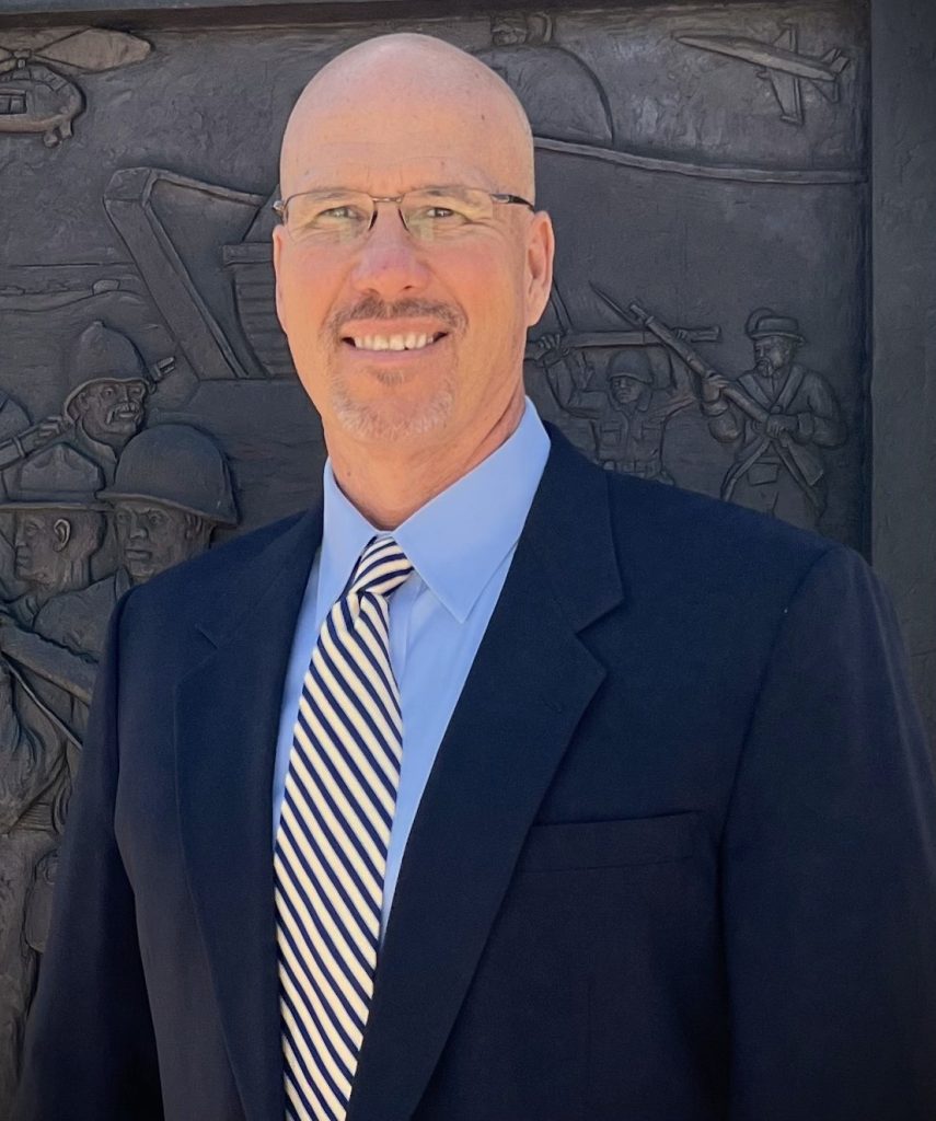 Leader of Santa Rosa Professional Educators prefiles for School ...