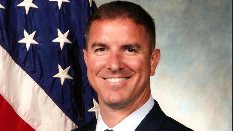 Attorney files Motion to Dismiss in Stand Your Ground Case involving ...