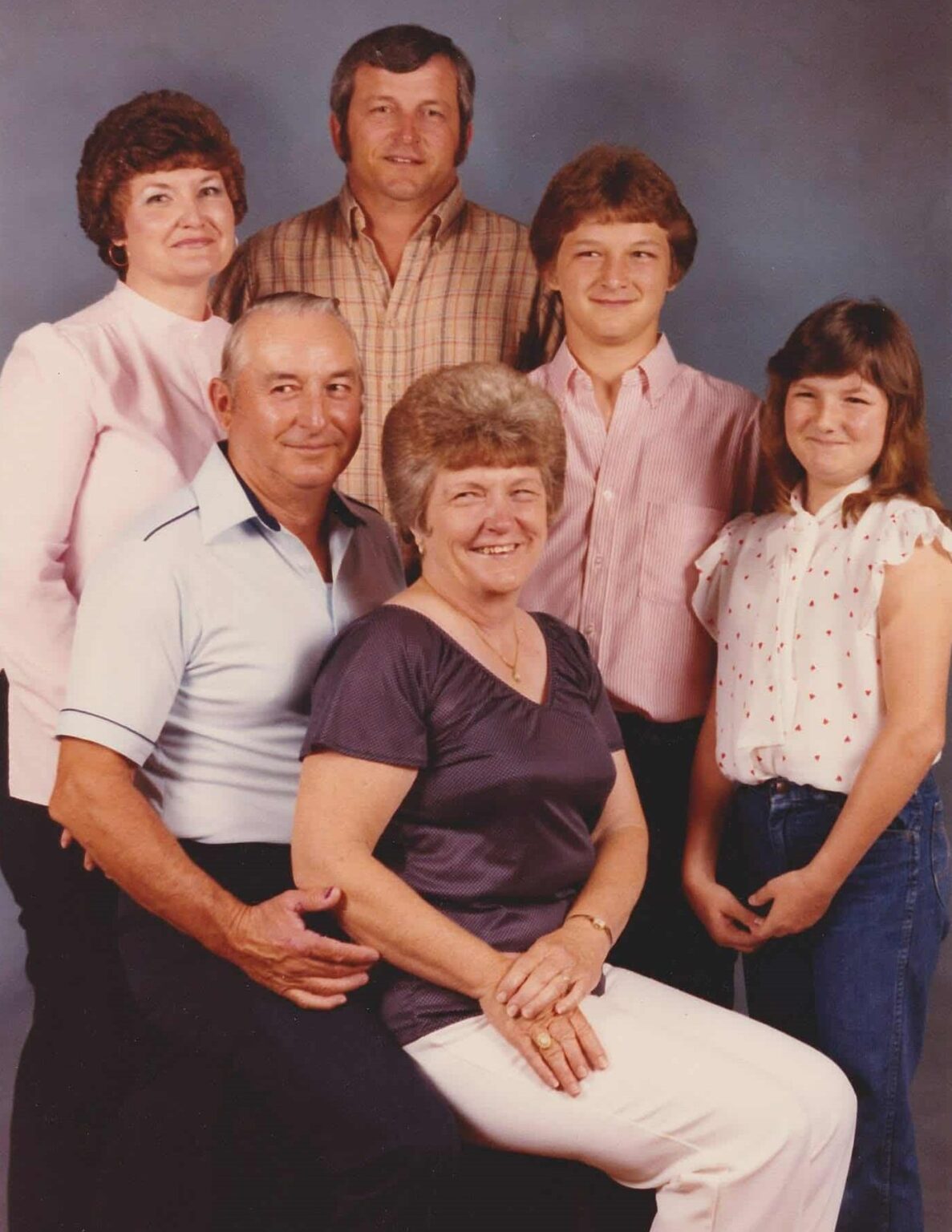 Holley-Navarre’s Authentic History Dates Back into the 1800s: Harvell ...